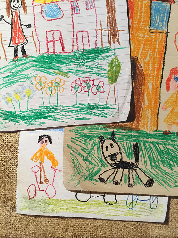 Works for sale by Fabio Inverni among Galleria Gagliardi San Gimignano