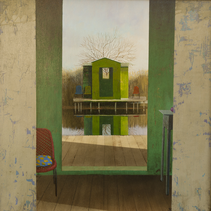 Works for sale by Alessandro Tofanelli among Galleria Gagliardi San ...