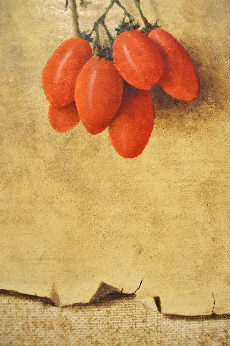 Works for sale by Fabio Inverni among Galleria Gagliardi San Gimignano