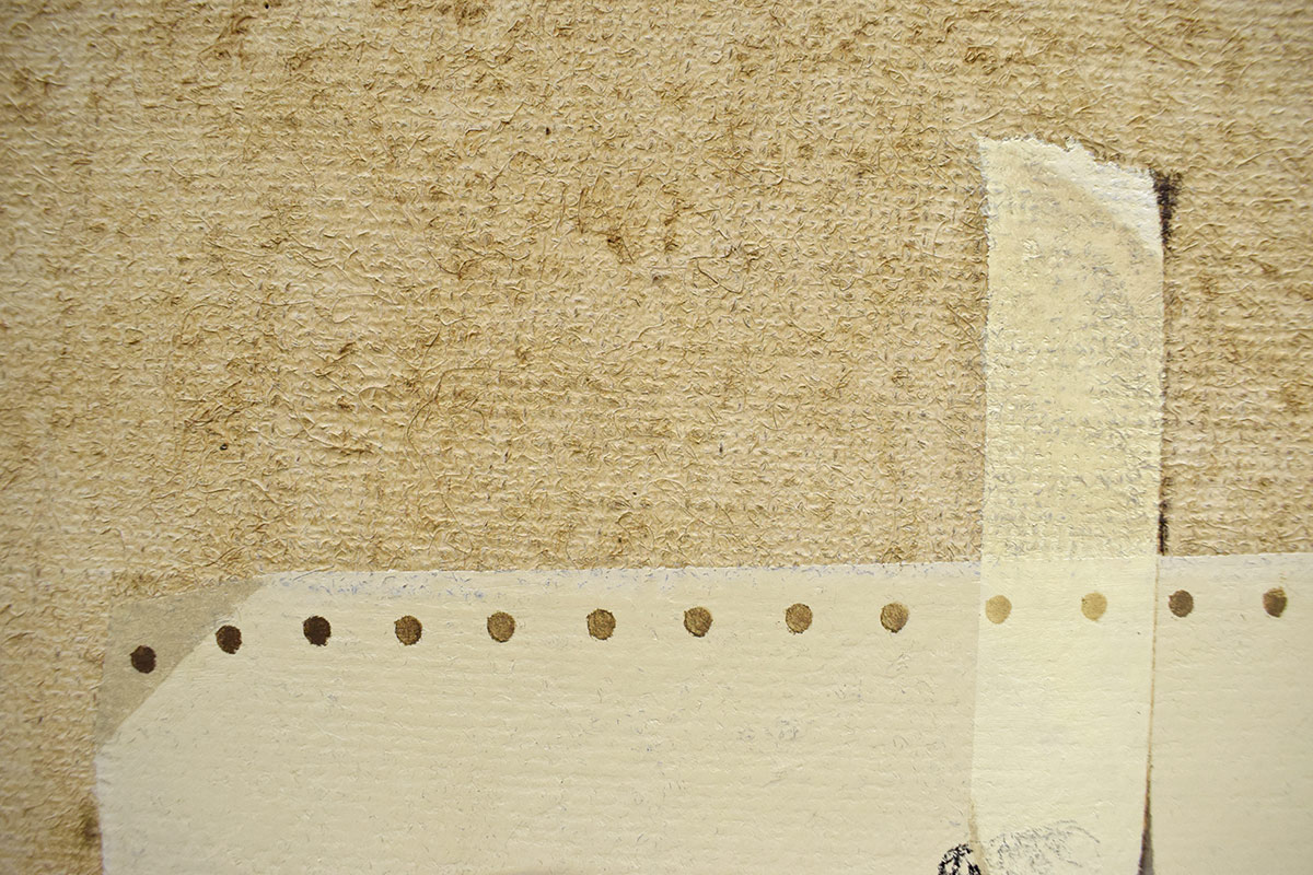 VIAGGIO IN TOSCANA Fabio Inverni - Galleria Gagliardi