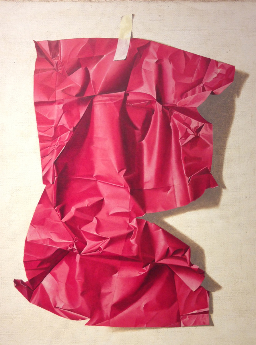 Works for sale by Fabio Inverni among Galleria Gagliardi San Gimignano