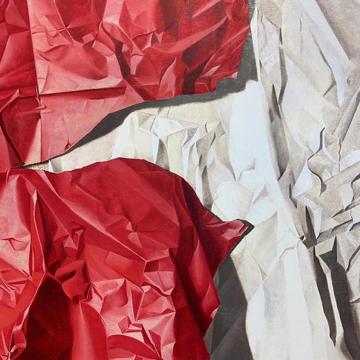 YOU AND ME Fabio Inverni - Galleria Gagliardi