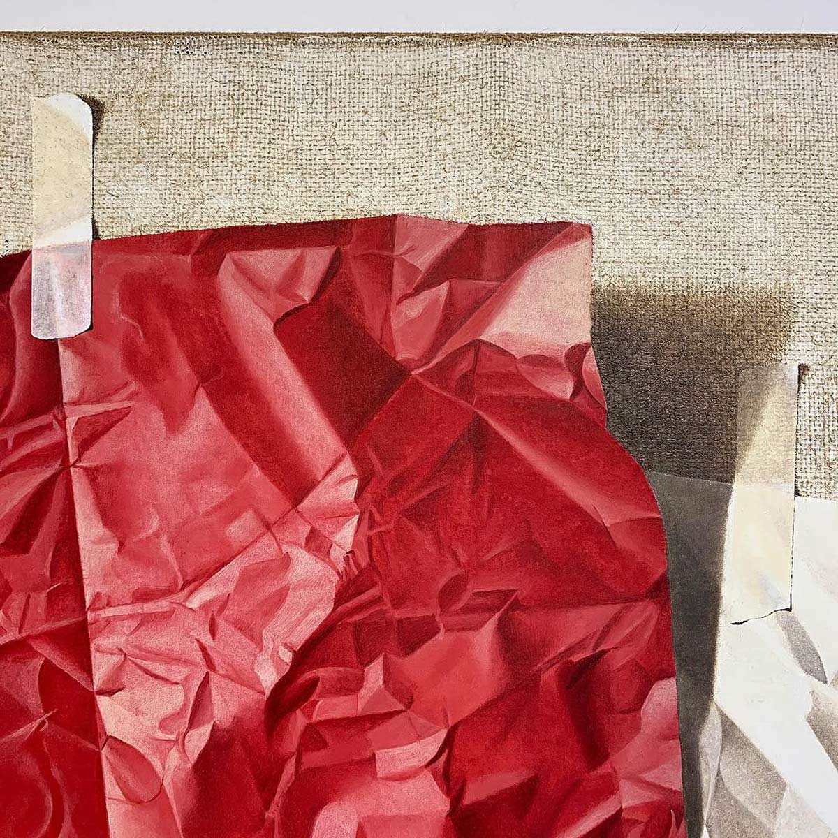 YOU AND ME Fabio Inverni - Galleria Gagliardi