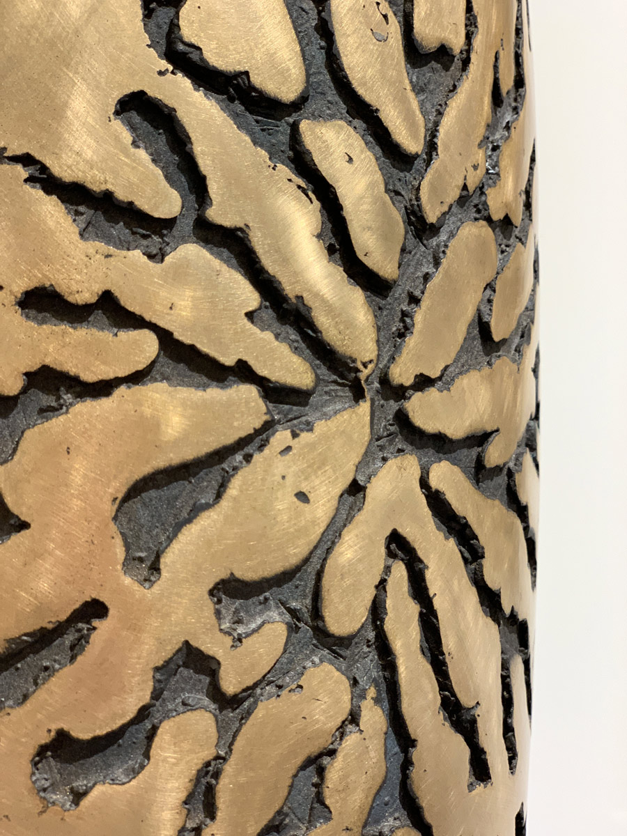 Opere in vendita di Adriano Leverone presso Galleria Gagliardi San ...