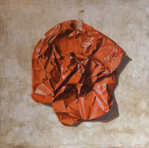 Works for sale by Fabio Inverni among Galleria Gagliardi San Gimignano