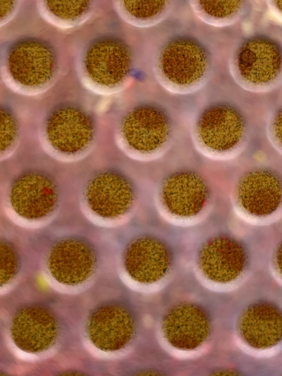 DISEGUAL Bernardo Peruta - Galleria Gagliardi