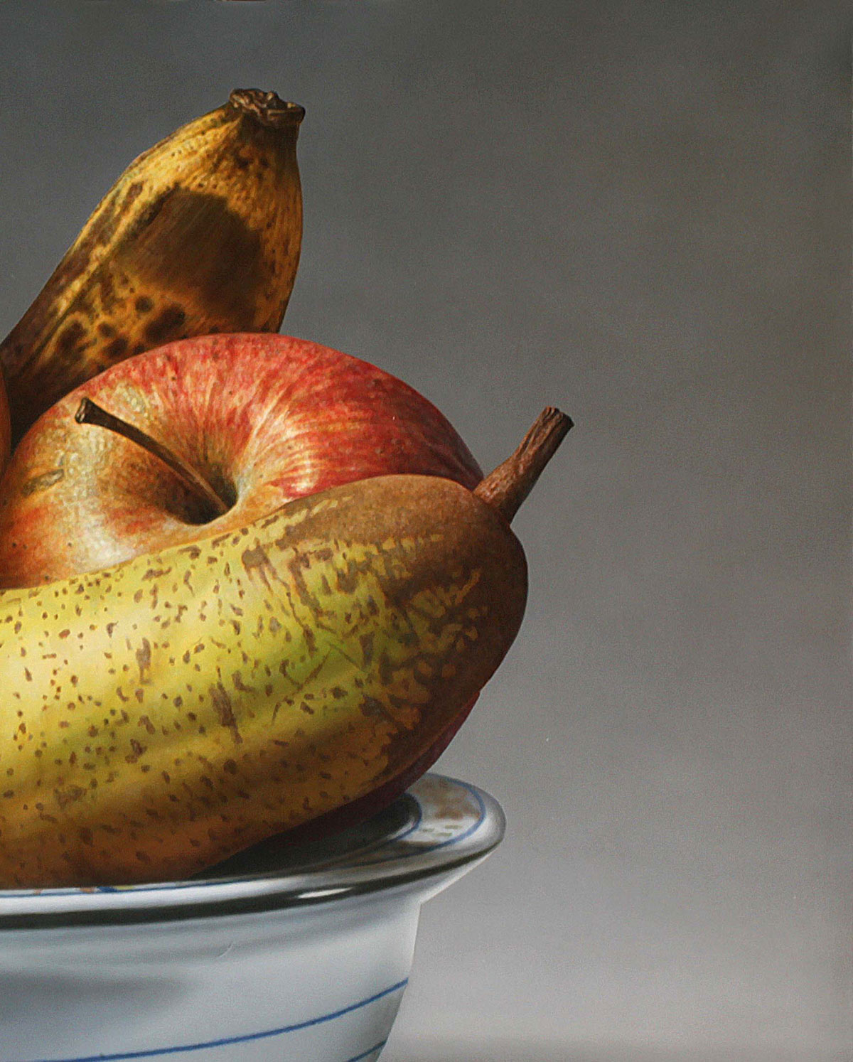 Works for sale by Gioacchino Passini among Galleria Gagliardi San Gimignano