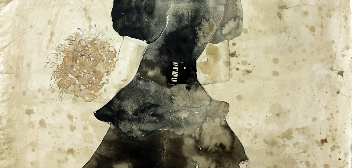 Works for sale by Valeria Patrizi among Galleria Gagliardi San Gimignano