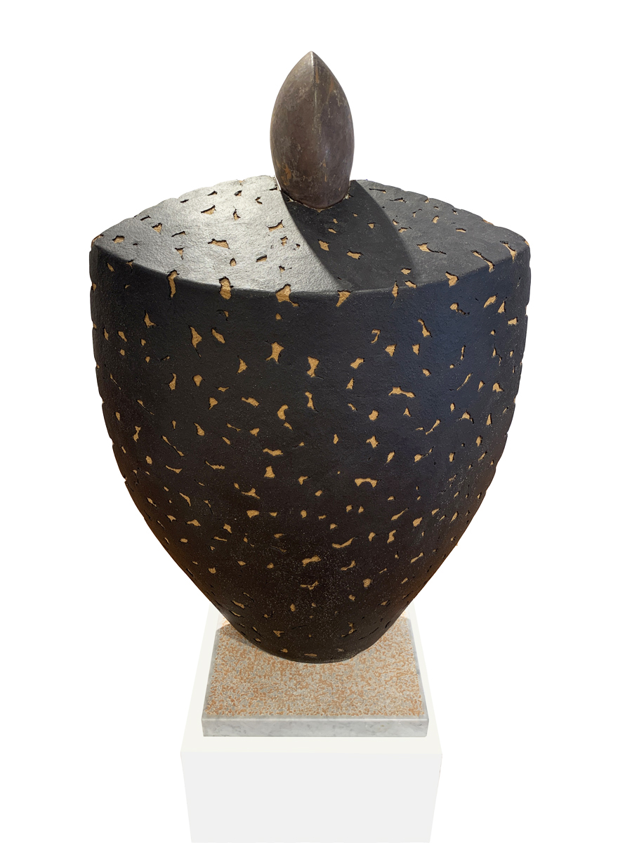 Opere in vendita di Adriano Leverone presso Galleria Gagliardi San ...