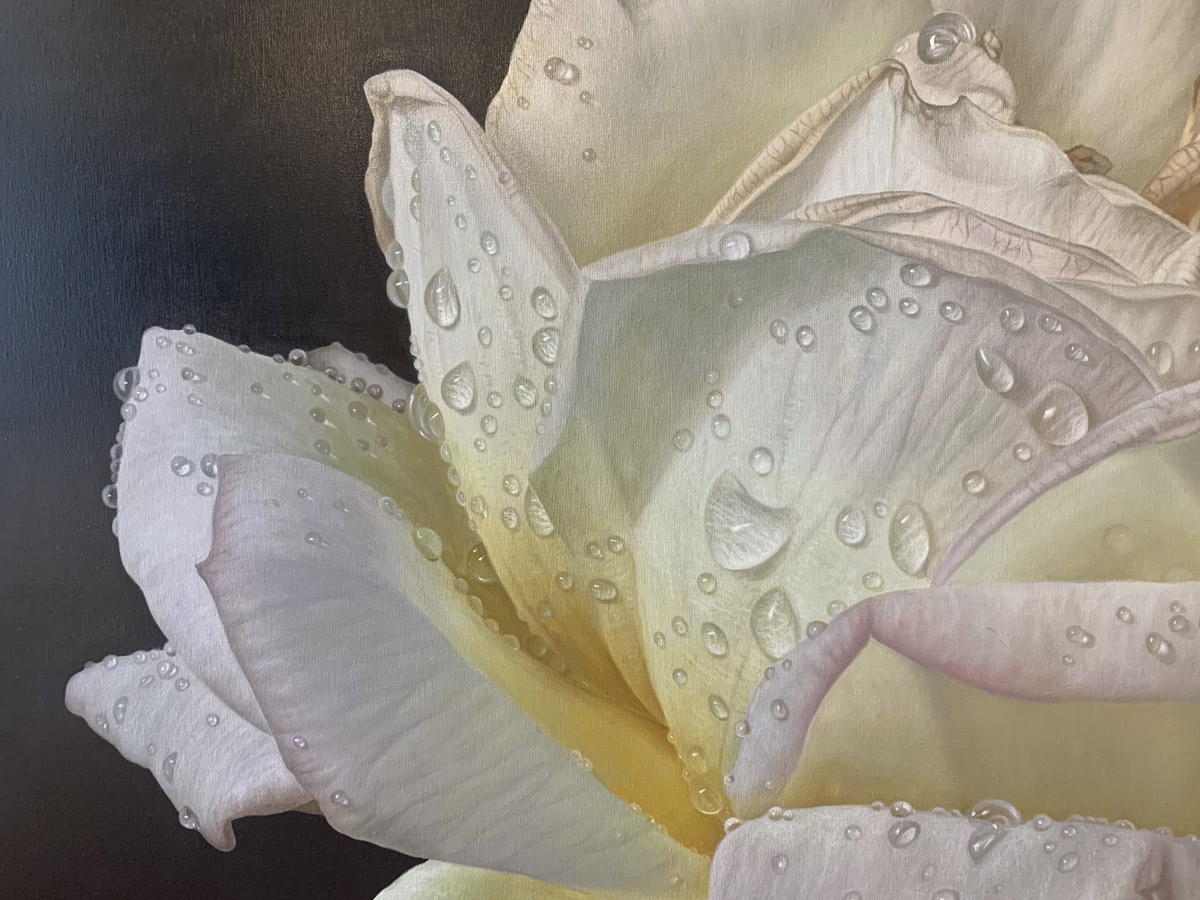 Works for sale by Gioacchino Passini among Galleria Gagliardi San Gimignano