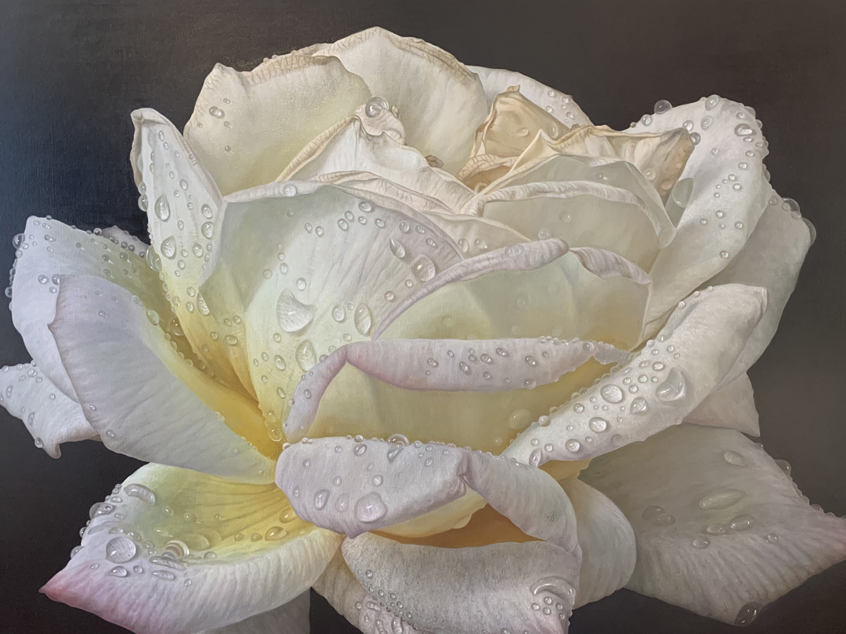 Works for sale by Gioacchino Passini among Galleria Gagliardi San Gimignano