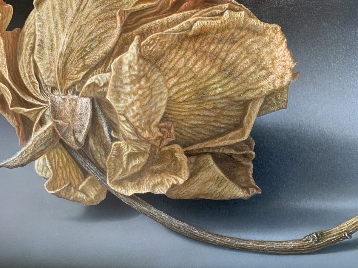 Works for sale by Gioacchino Passini among Galleria Gagliardi San Gimignano