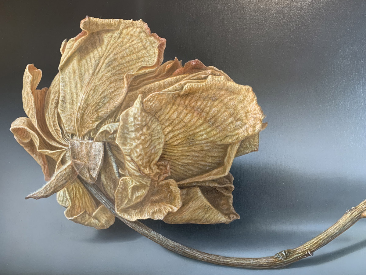 Works for sale by Gioacchino Passini among Galleria Gagliardi San Gimignano