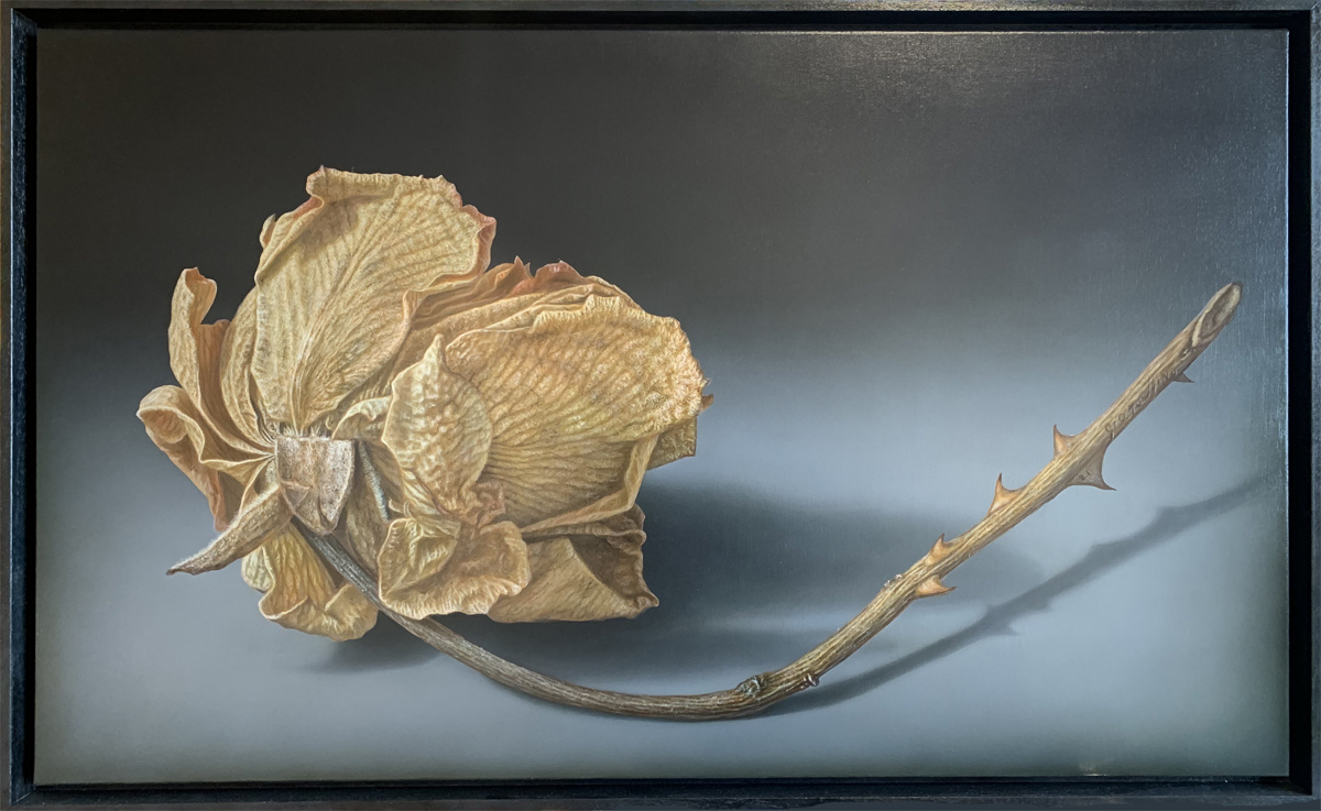 Works for sale by Gioacchino Passini among Galleria Gagliardi San Gimignano