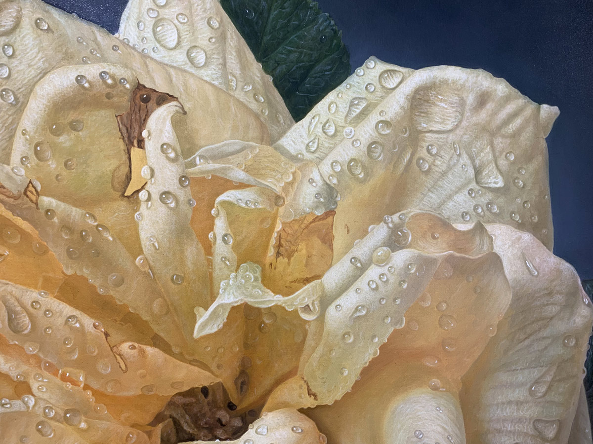 Works for sale by Gioacchino Passini among Galleria Gagliardi San Gimignano