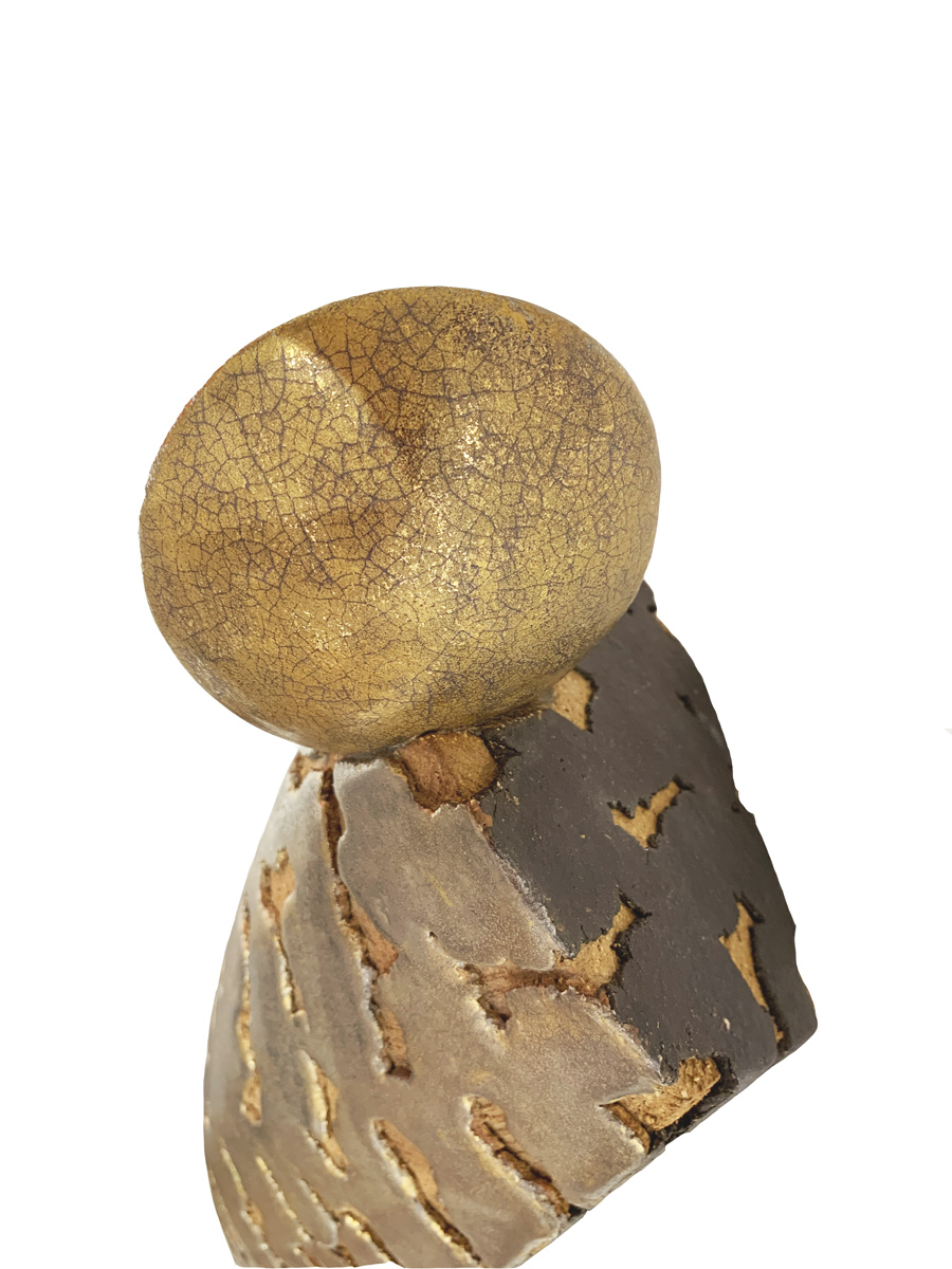 Opere in vendita di Adriano Leverone presso Galleria Gagliardi San ...