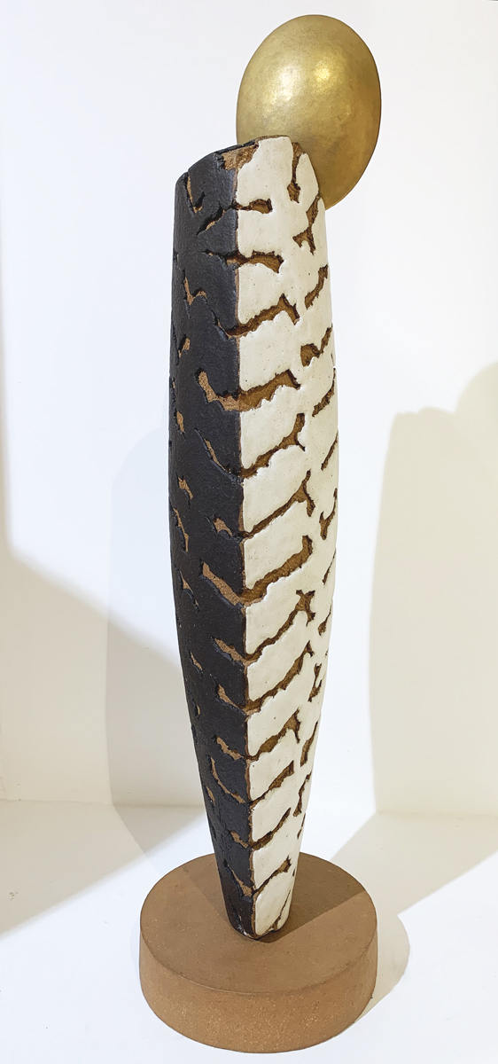 Opere in vendita di Adriano Leverone presso Galleria Gagliardi San ...