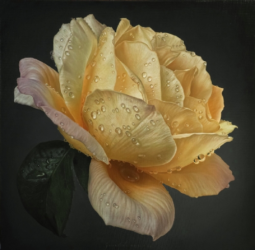 Works for sale by Gioacchino Passini among Galleria Gagliardi San Gimignano